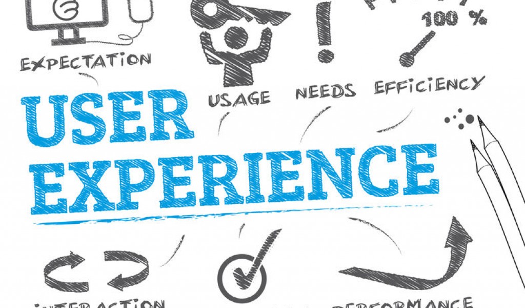 Our approach to a user-friendly experience